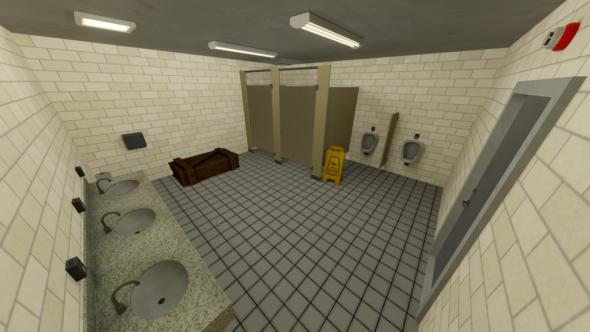 File:Prison Escape world area - toilets.webp - VRChat Wiki