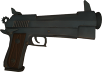 Community:Prison Escape - VRChat Wiki