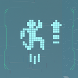 Community:Probability Labs - VRChat Wiki