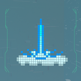 Community:Probability Labs - VRChat Wiki