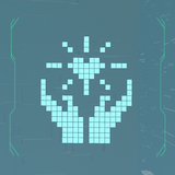 Community:Probability Labs - VRChat Wiki