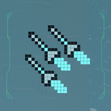 Community:Probability Labs - VRChat Wiki