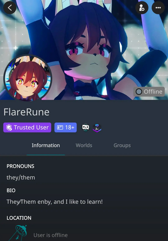 File:Pronouns2.webp - VRChat Wiki