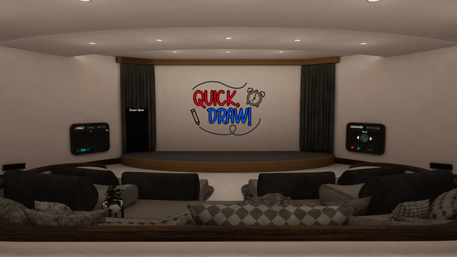 File:QuickDraw frontview.webp - VRChat Wiki