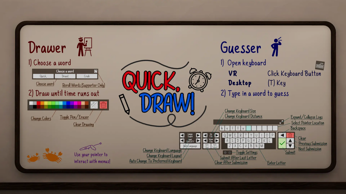 File:QuickDraw instructions.webp - VRChat Wiki