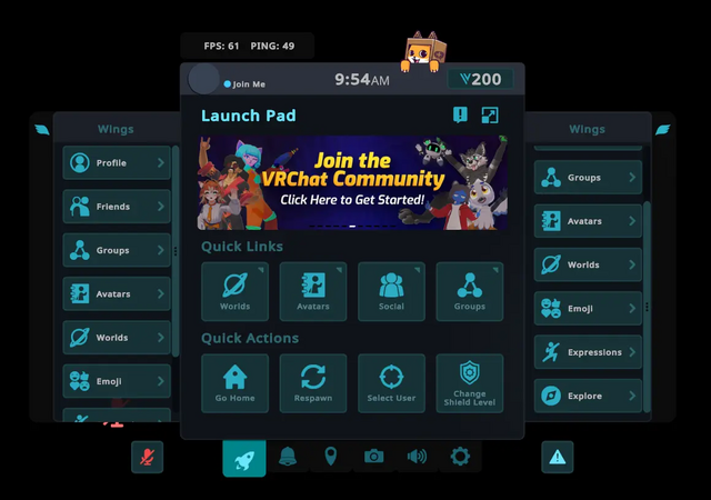 File:Quickmenu.webp - VRChat Wiki