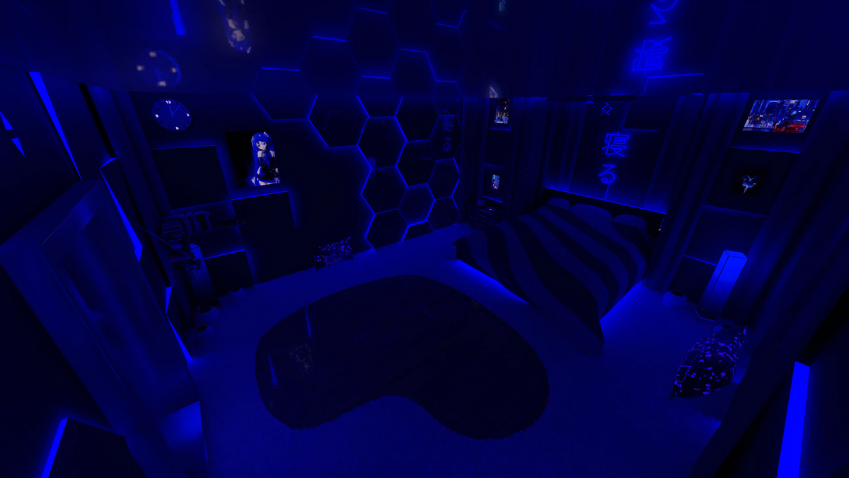 File:RnS-SideBedroom.webp - VRChat Wiki