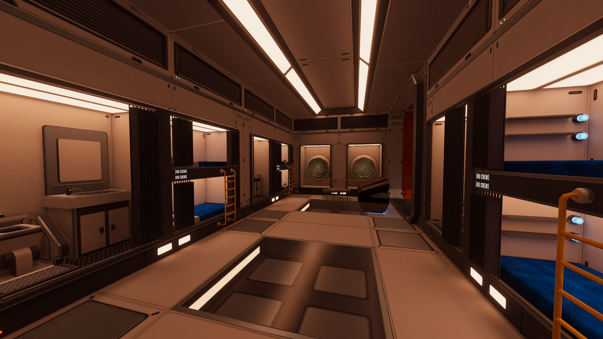 File:SSHO CrewDorms.webp - VRChat Wiki