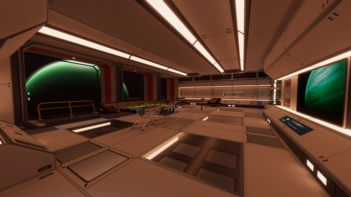 File:SSHO CrewPool Kepler-7B.webp - VRChat Wiki