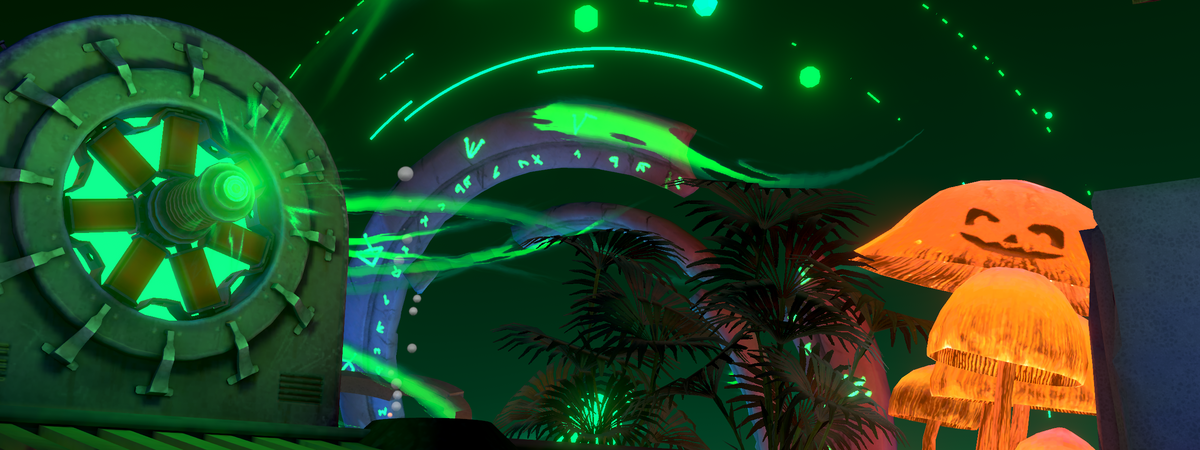 File:SiteBackground VRChat Home Spookality2024.webp - VRChat Wiki