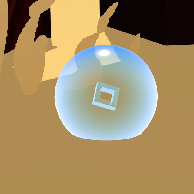 File:Sketchu Spring Diamond.webp - VRChat Wiki