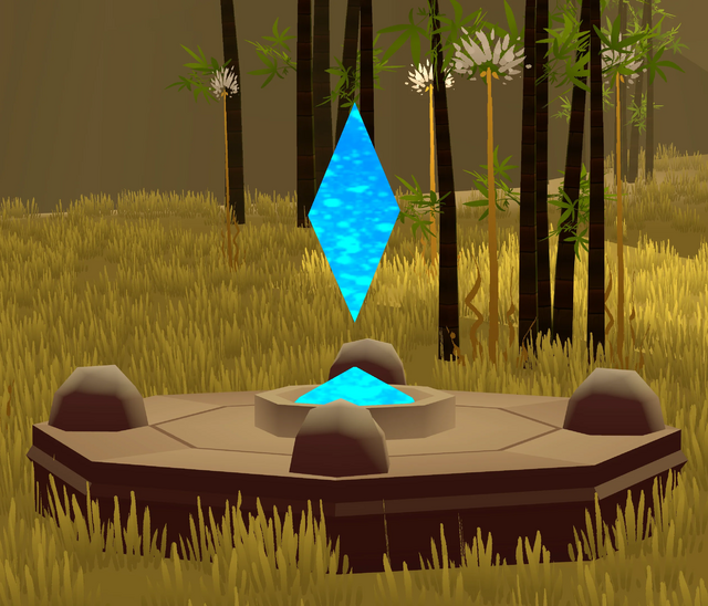 File:Sketchu Spring FastTravel.webp - VRChat Wiki