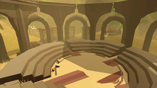File:Sketchu Spring ImpCliff.webp - VRChat Wiki
