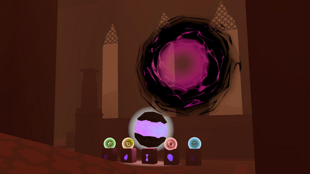 Community:Sketchu Spring - VRChat Wiki