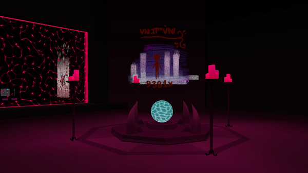 Community:Sketchu Spring - VRChat Wiki