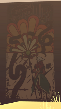 Community:Sketchu Spring - VRChat Wiki