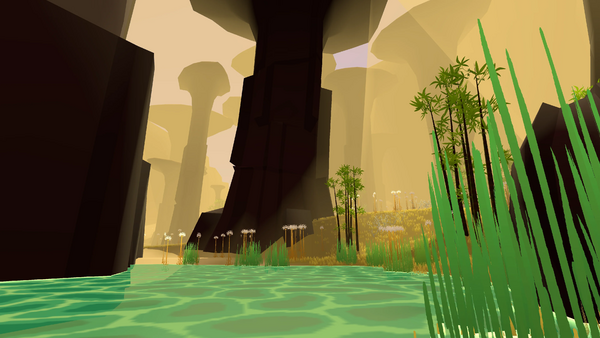 Community:Sketchu Spring - VRChat Wiki