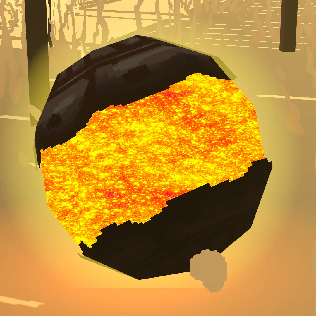 File:Sketchu Spring Orb Orange.webp - VRChat Wiki