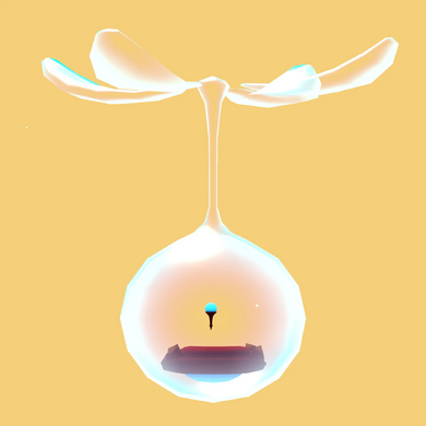 Community:Sketchu Spring - VRChat Wiki