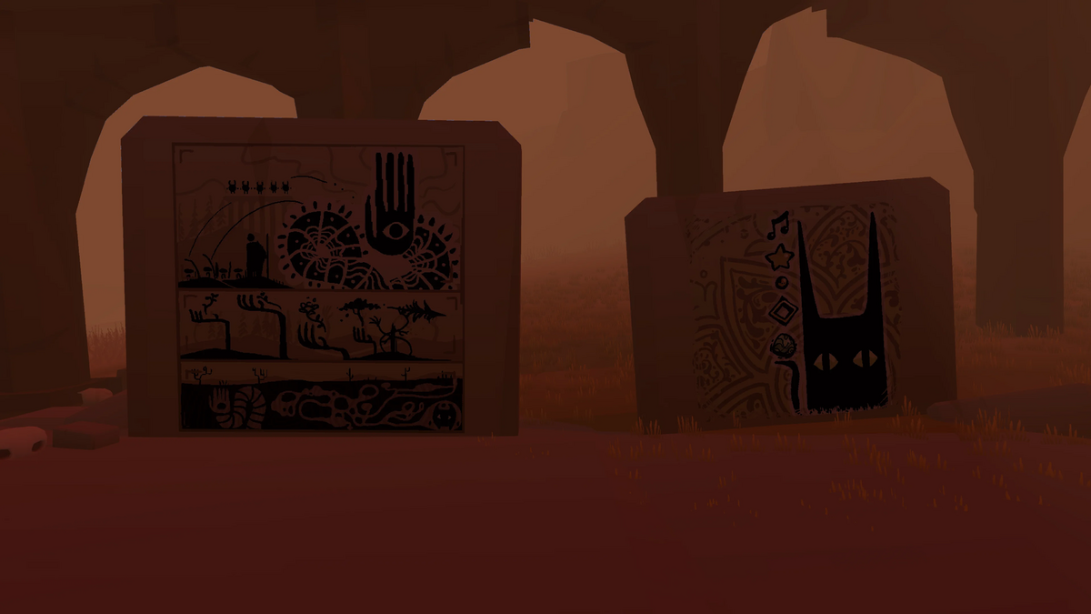 File:Sketchu Spring SkeletonRuins.webp - VRChat Wiki