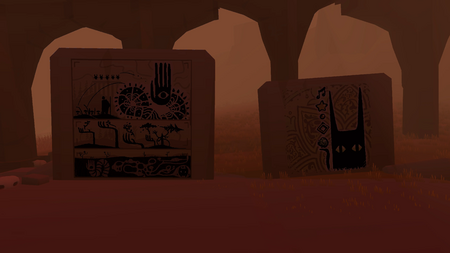 Community:Sketchu Spring - VRChat Wiki