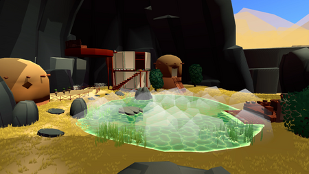 Community:Sketchu Spring - VRChat Wiki