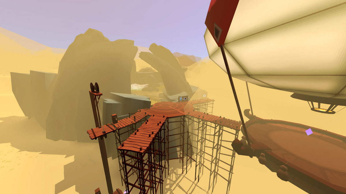 File:Sketchu Spring Spring Docks.webp - VRChat Wiki