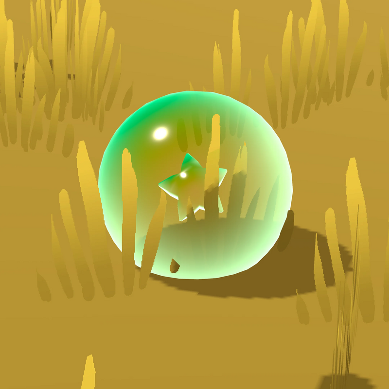 File:Sketchu Spring Star.webp - VRChat Wiki