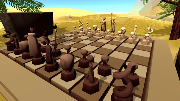 Community:Sketchu Spring - VRChat Wiki