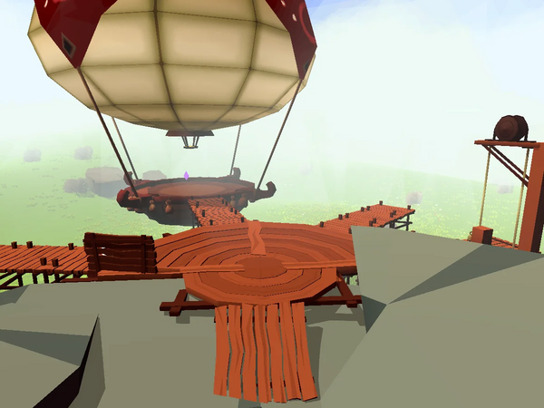 Community:Sketchu Spring - VRChat Wiki