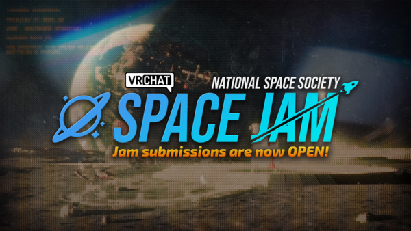 Events - VRChat Wiki