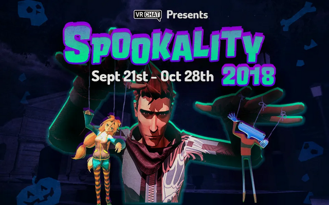 File:Spookality 2018 BlogHeader.webp - VRChat Wiki