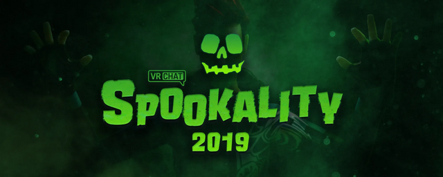 File:Spookality 2019 BlogHeader.webp - VRChat Wiki