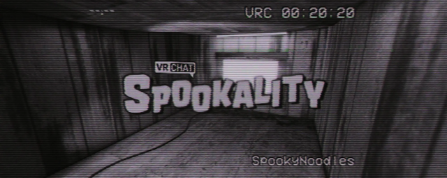 File:Spookality 2020 BlogHeader.webp - VRChat Wiki