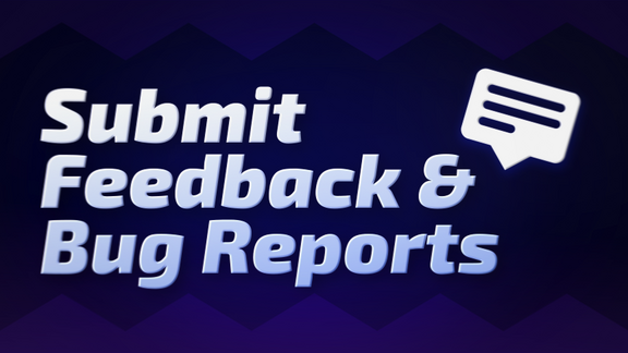 Resources - VRChat Wiki