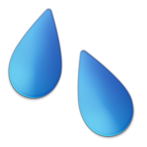 File:Summer Splash.webp - VRChat Wiki