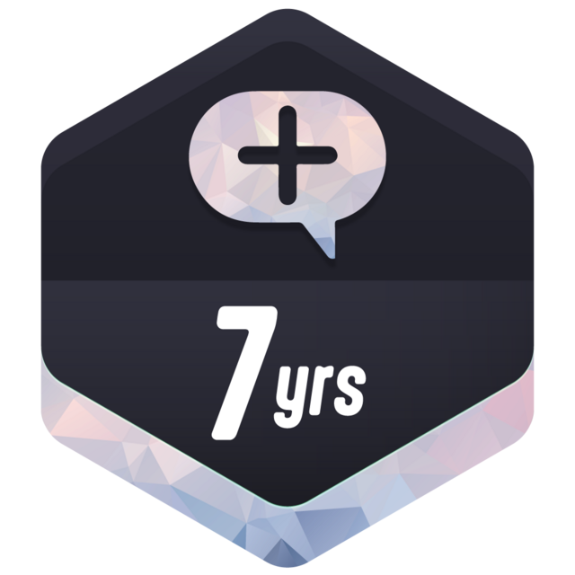 File:Tenure Years 7.webp - VRChat Wiki