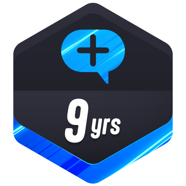 File:Tenure Years 9.webp - VRChat Wiki