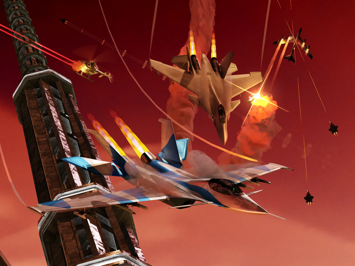 File:Test Pilots.webp - VRChat Wiki