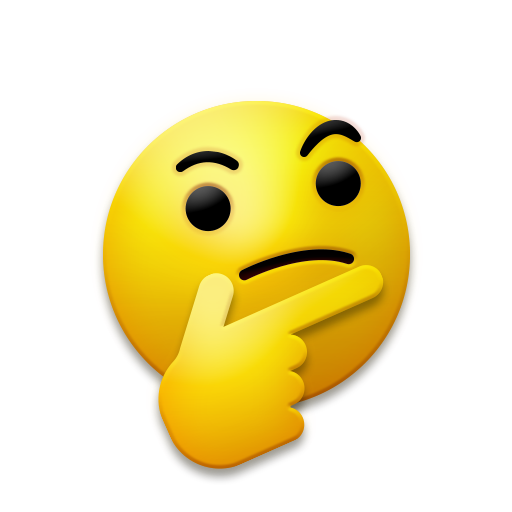 File:Thinking.webp - VRChat Wiki