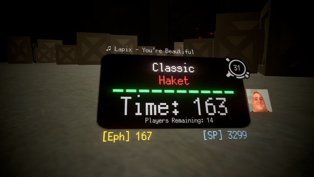 File:ToN HeadsUpDisplay.webp - VRChat Wiki