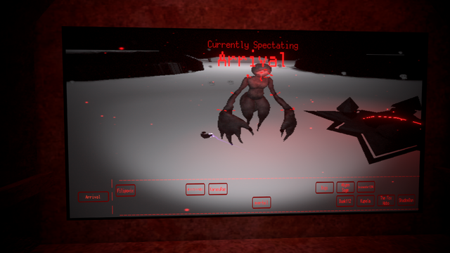 File:ToN SpectatorScreen.webp - VRChat Wiki