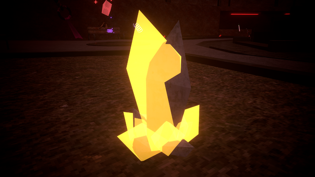 File:ToN YellowCrystal.webp - VRChat Wiki