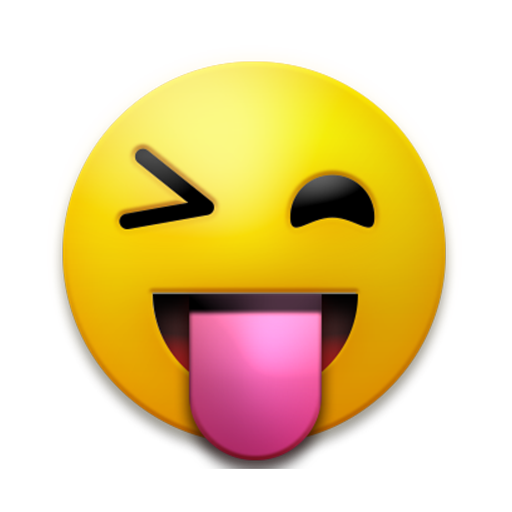 File:Tongue.webp - VRChat Wiki