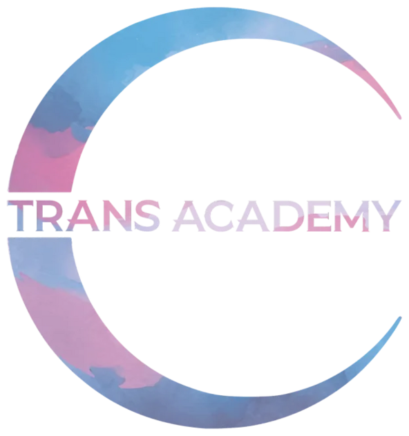 Community:Trans Academy - VRChat Wiki