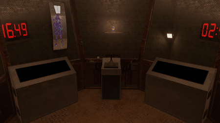 Community:Trash Compactor - VRChat Wiki