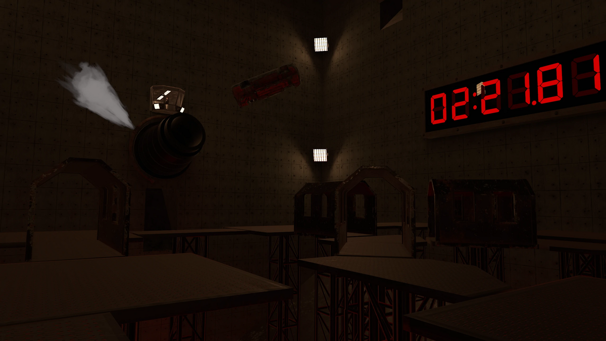 File:Trash compactorgameplay.webp - VRChat Wiki