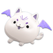 Items - VRChat Wiki