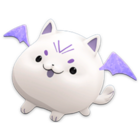 Items - VRChat Wiki
