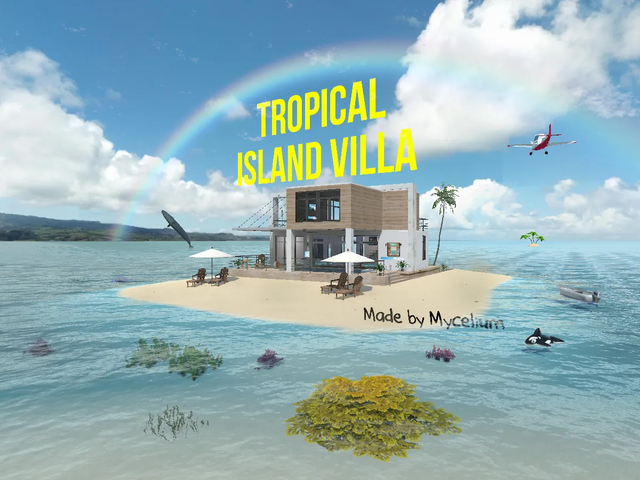 File:TropicalIslandVillaThumb.webp - VRChat Wiki